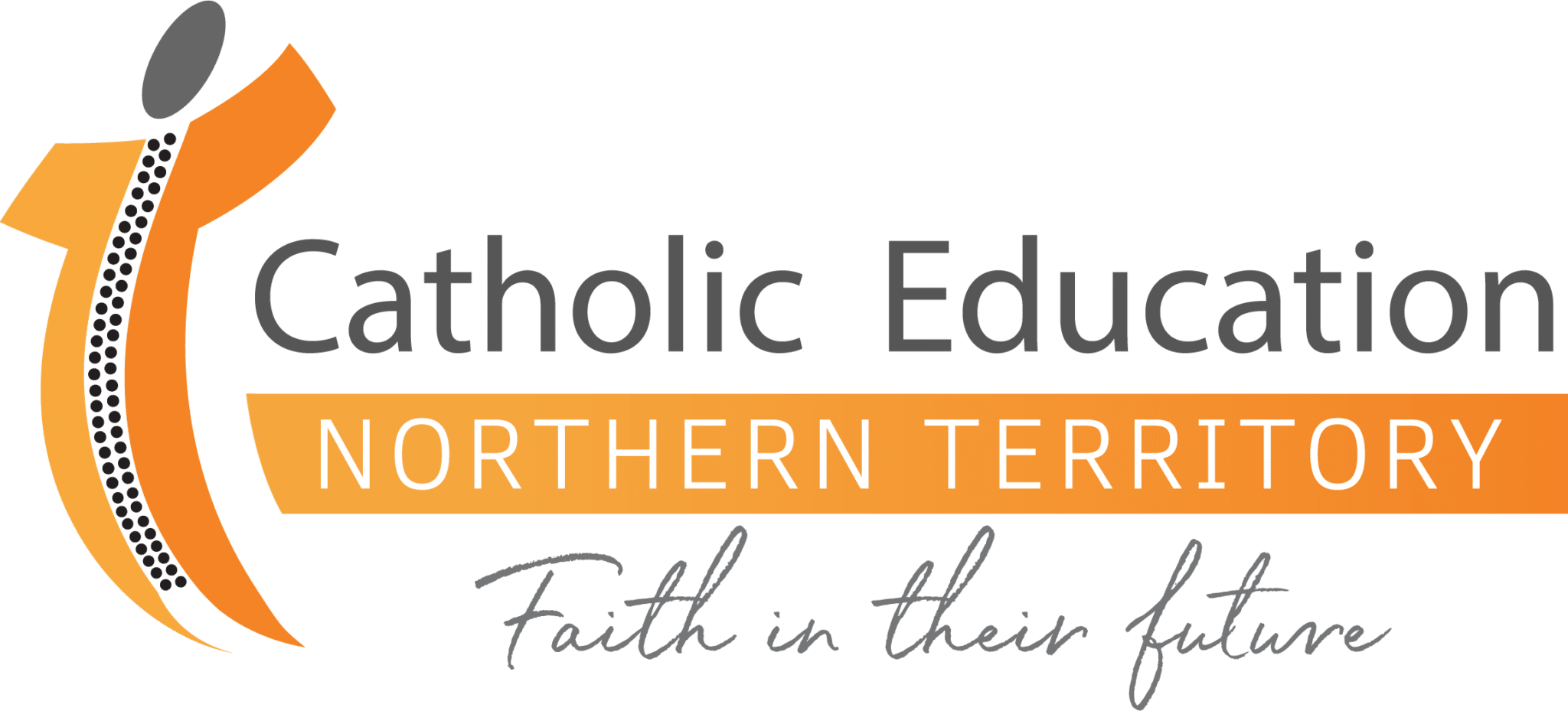 The difference between rude, mean, and bullying - youcansitwithme