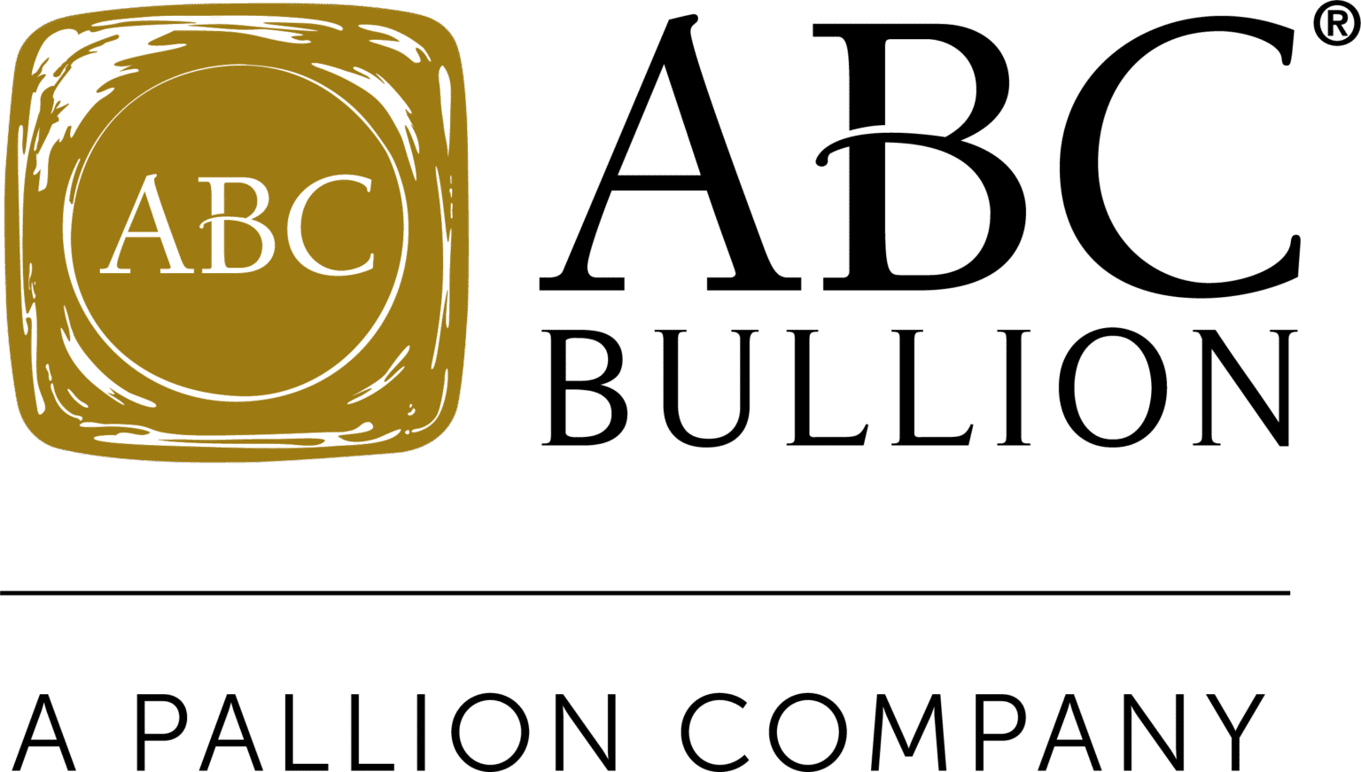 The difference between rude, mean, and bullying - youcansitwithme